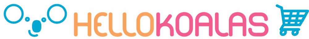 Hello Koalas Sculpture Trail Shop – Hello Koalas Gallery + Gift Shop